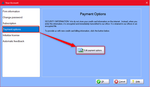 Frequently Asked Questions | TXdocs®