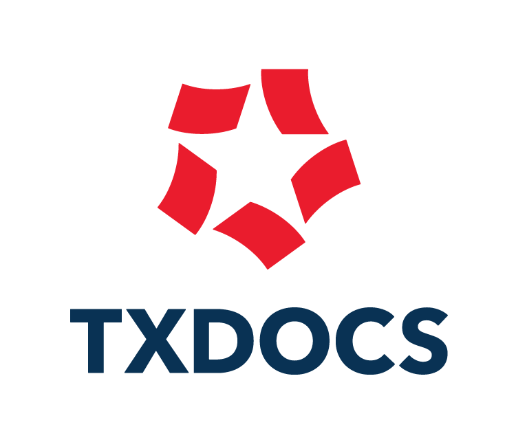 Products | TXdocs®